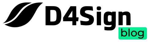 Saiba o que é papel timbrado e suas aplicações | D4Sign Blog